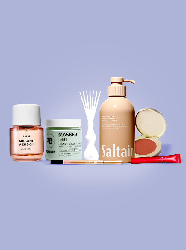 Jamie's Swag Bag – Jamie's Swag Bag